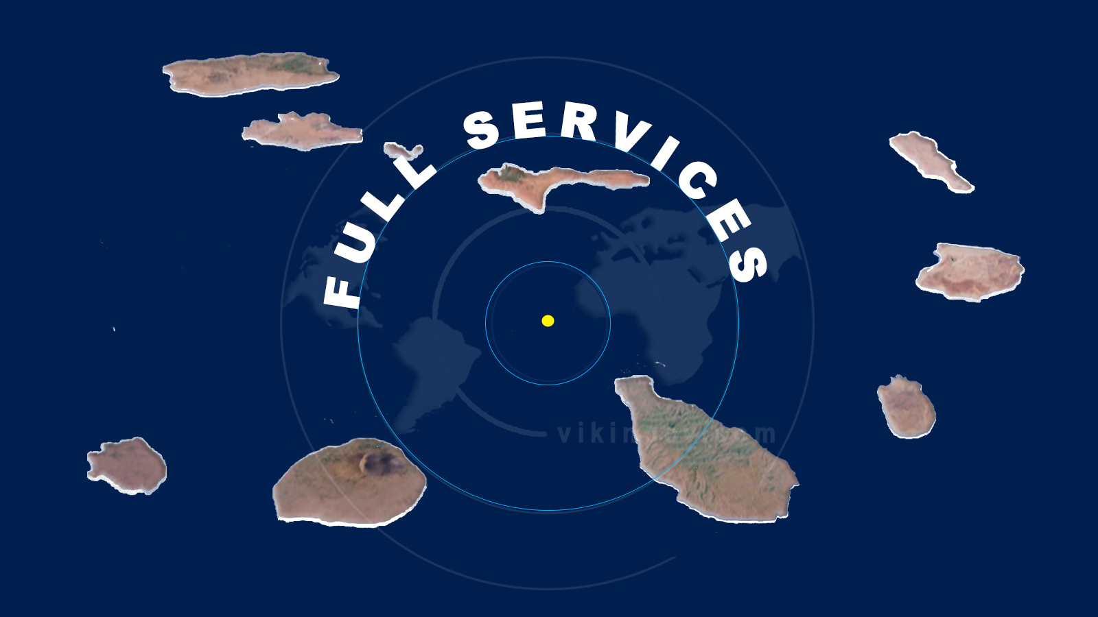 HOME - A.A.B. - SHIPPING AGÊNCIA VIKING, LDA